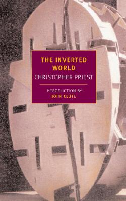 Inverted World – The Art of Storytelling