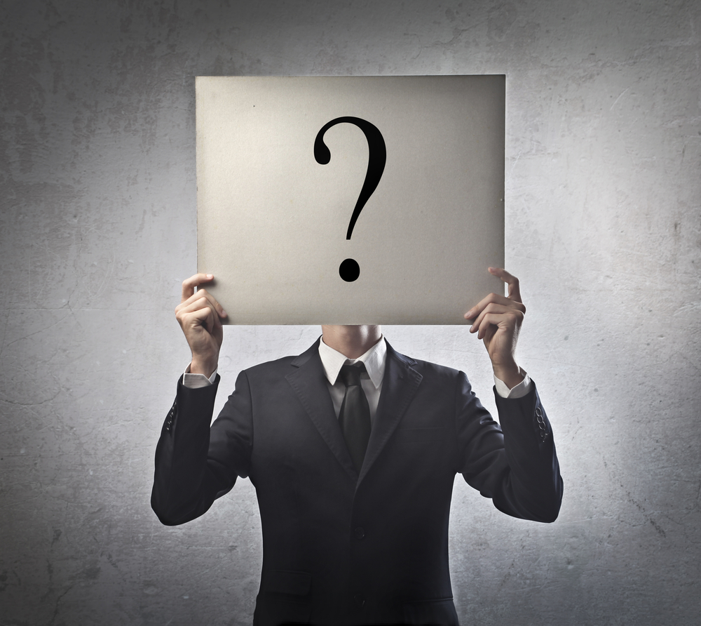 Tapestry Theory, Sam Harris, and Defining the Self – The Art of ...