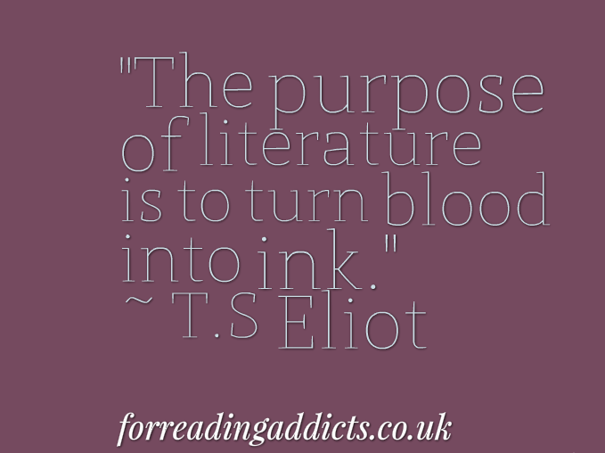 Fiction by Nick Alimonos – The Art of Storytelling