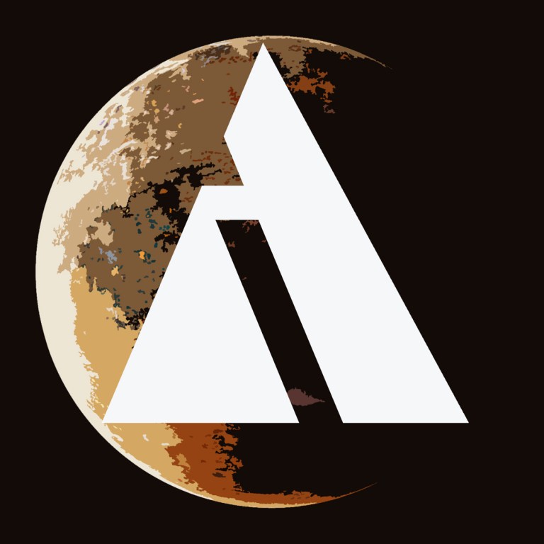 The Art of Storytelling – Nick Alimonos's Official Blog