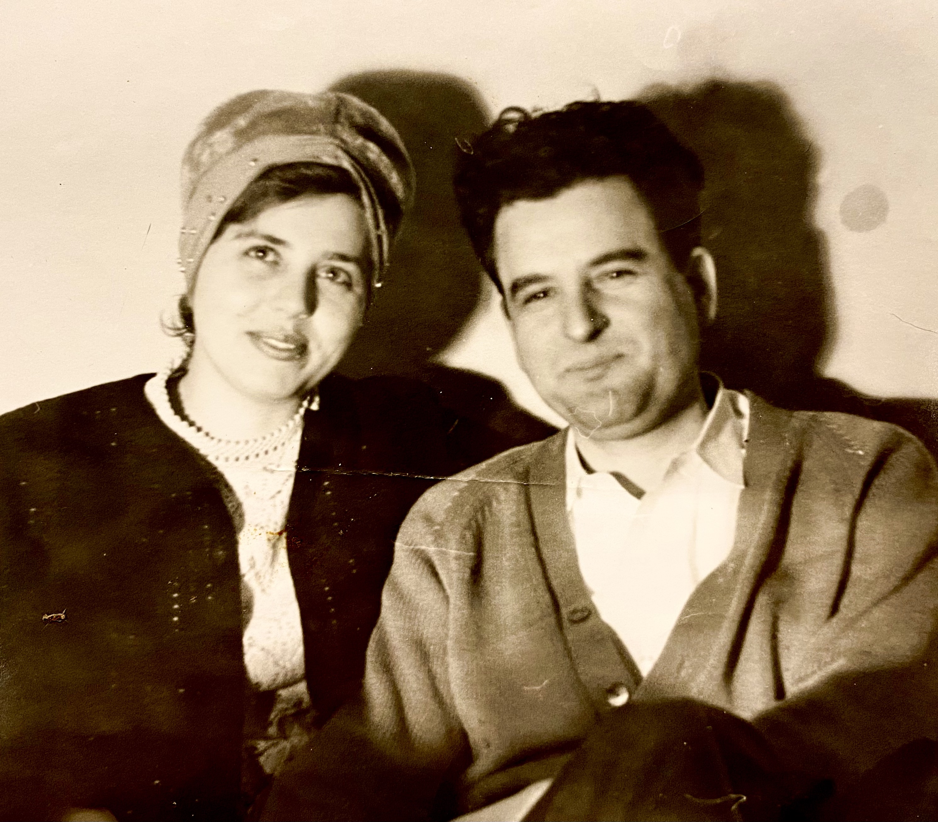 The Art of Storytelling – Nick Alimonos's Official Blog