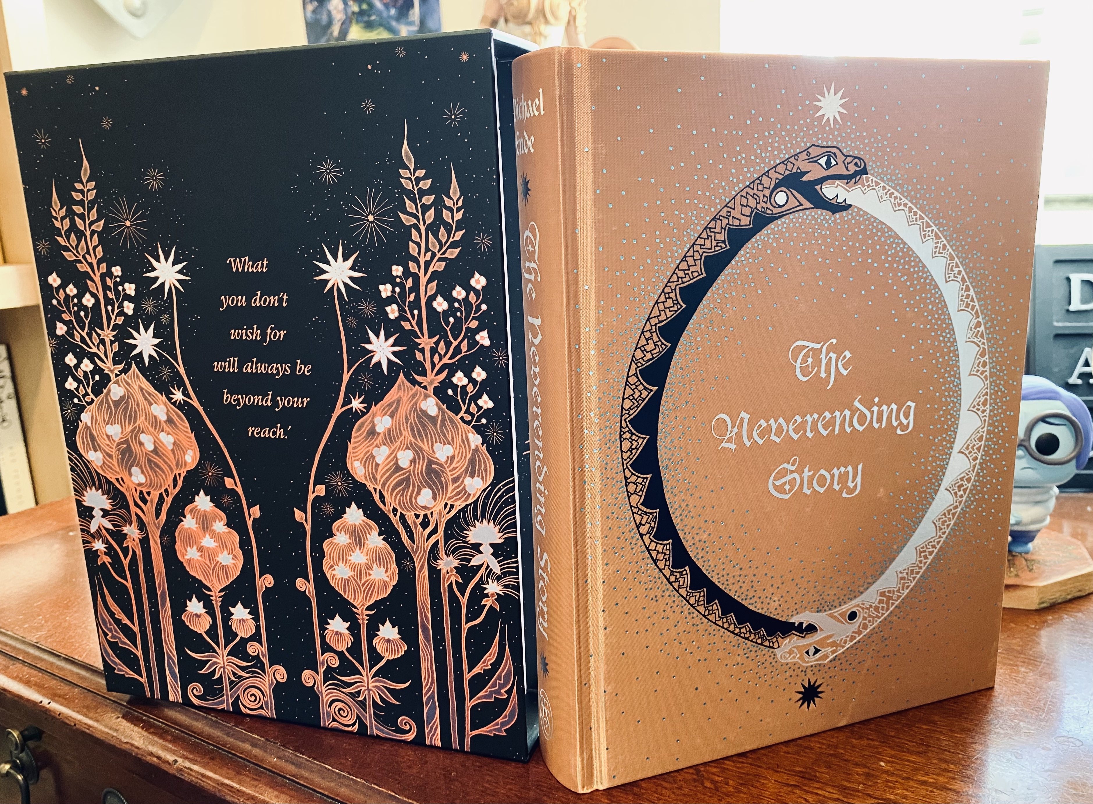 The Art of Storytelling – Nick Alimonos's Official Blog